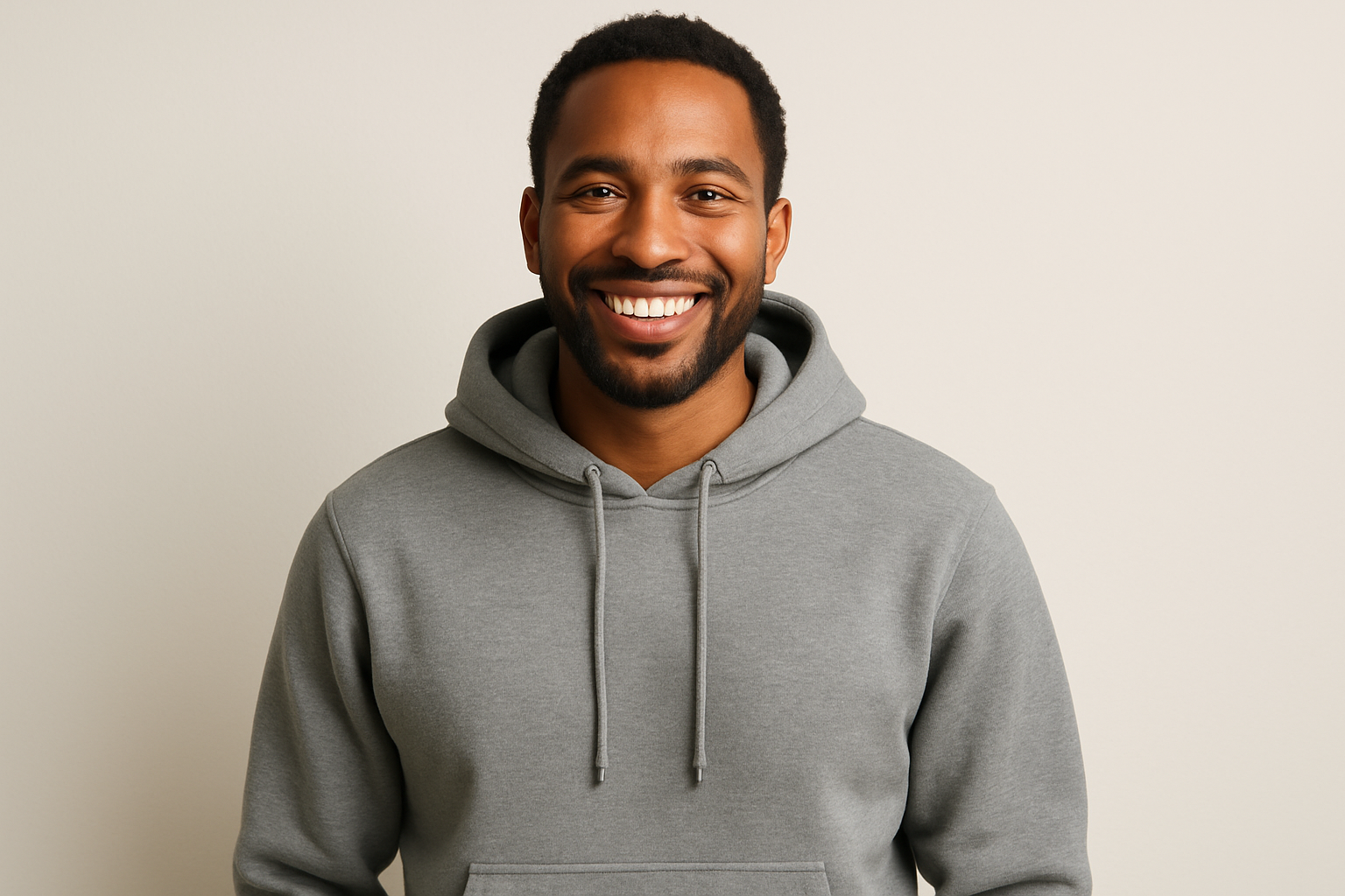 Men Hoodies – WERVE